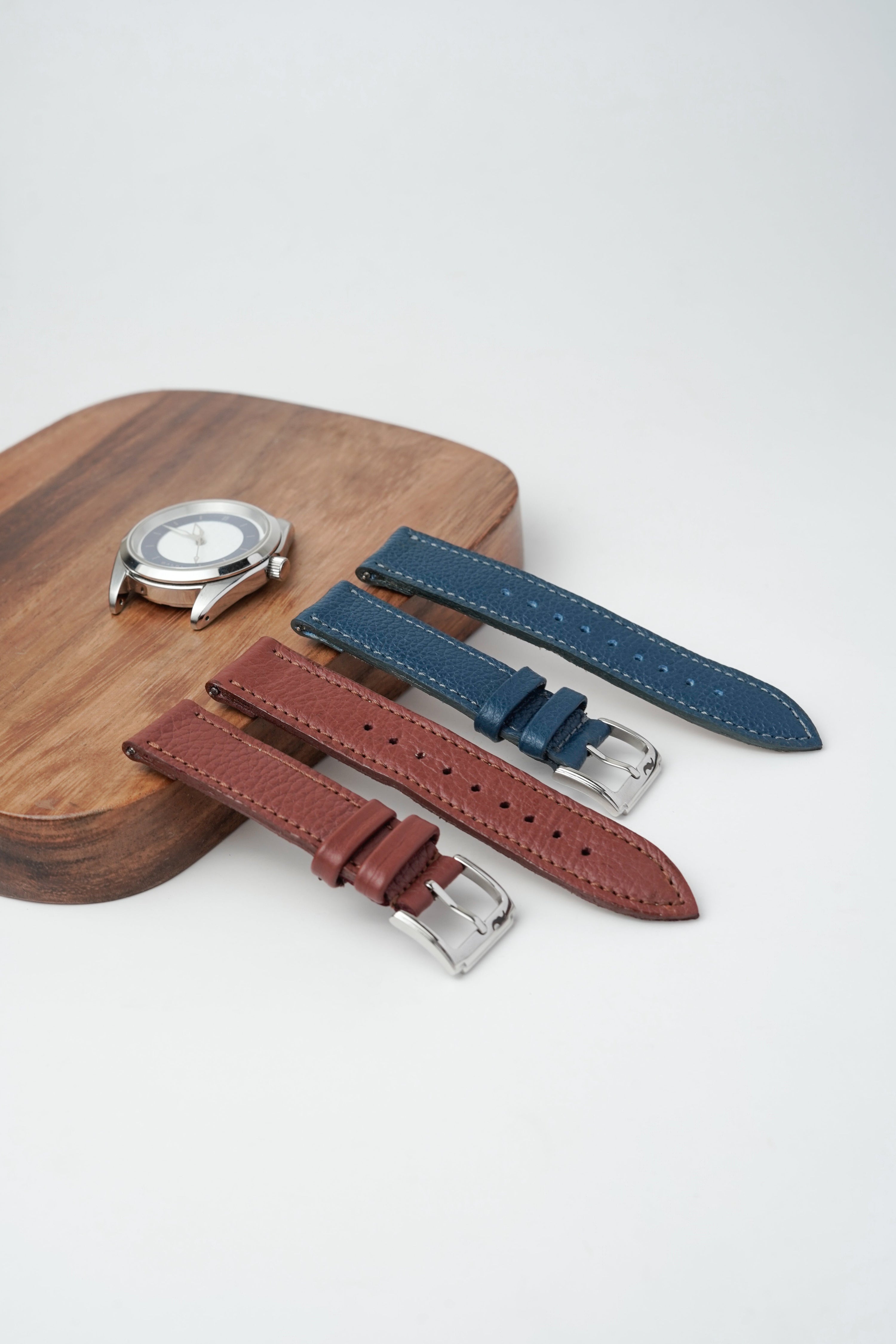 Collections – Tilde Watch Strap